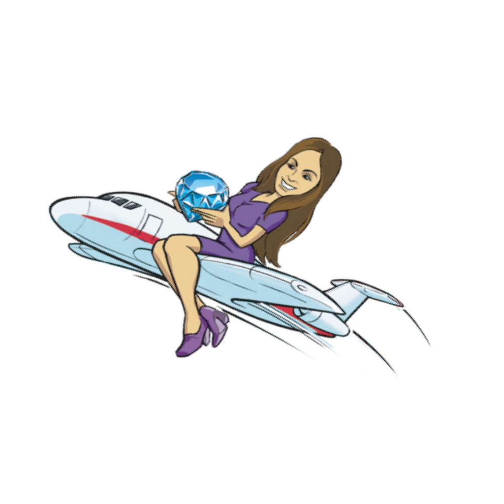 Accueil - Ready Go Game